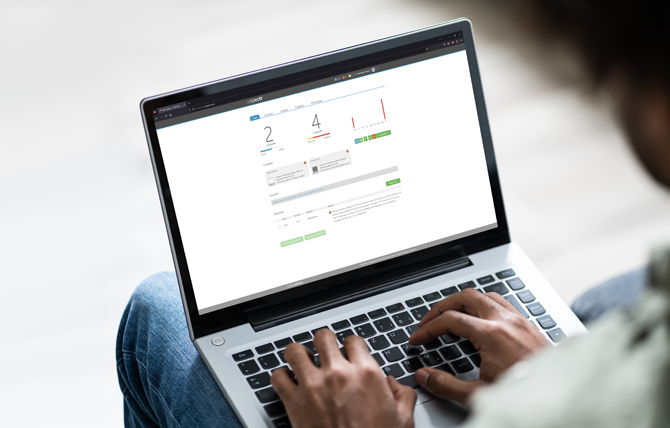 Powershell Scripts In It Management Remote Deployment For Efficiency And Cost Savings Tools